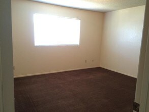 Heritage Apartments Rentals - Lemoore, CA | Apartments.com