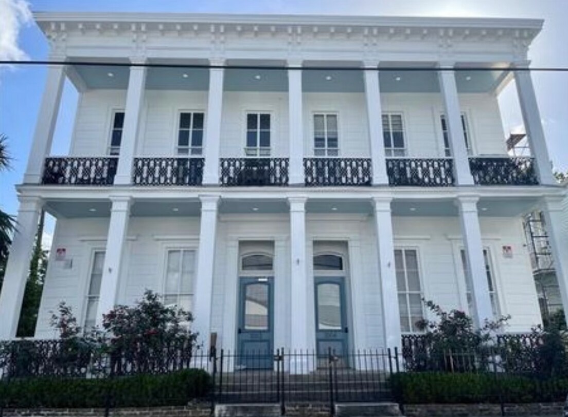 1000 3Rd St Unit 1000, New Orleans, LA 70130 - 1000 3Rd St New Orleans ...
