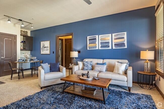 Enso - Apartments in Atlanta, GA | Apartments.com