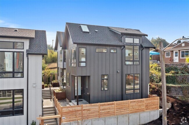 Apartments For Rent in Seattle, WA - 385 Rentals | Apartments.com