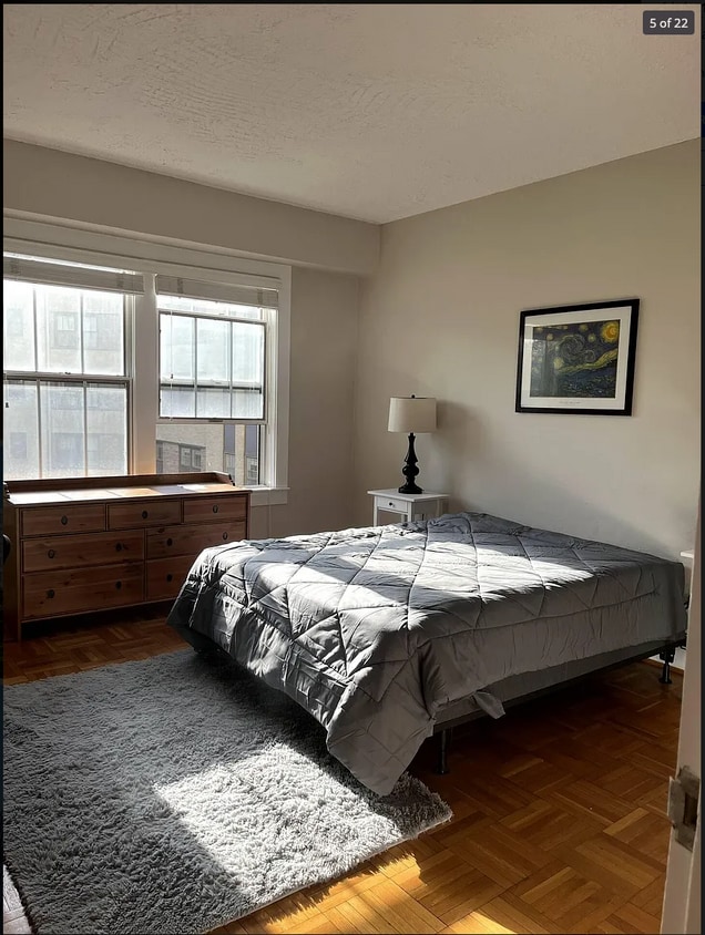 3901 Cathedral Ave NW Unit 302, Washington, DC 20016 - Condo for Rent in Washington, DC ...