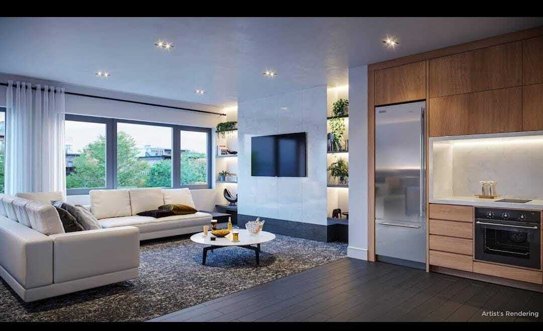 4905 Bergenline Ave Unit 0907-2, West New York, NJ 07093 - Condo for ...