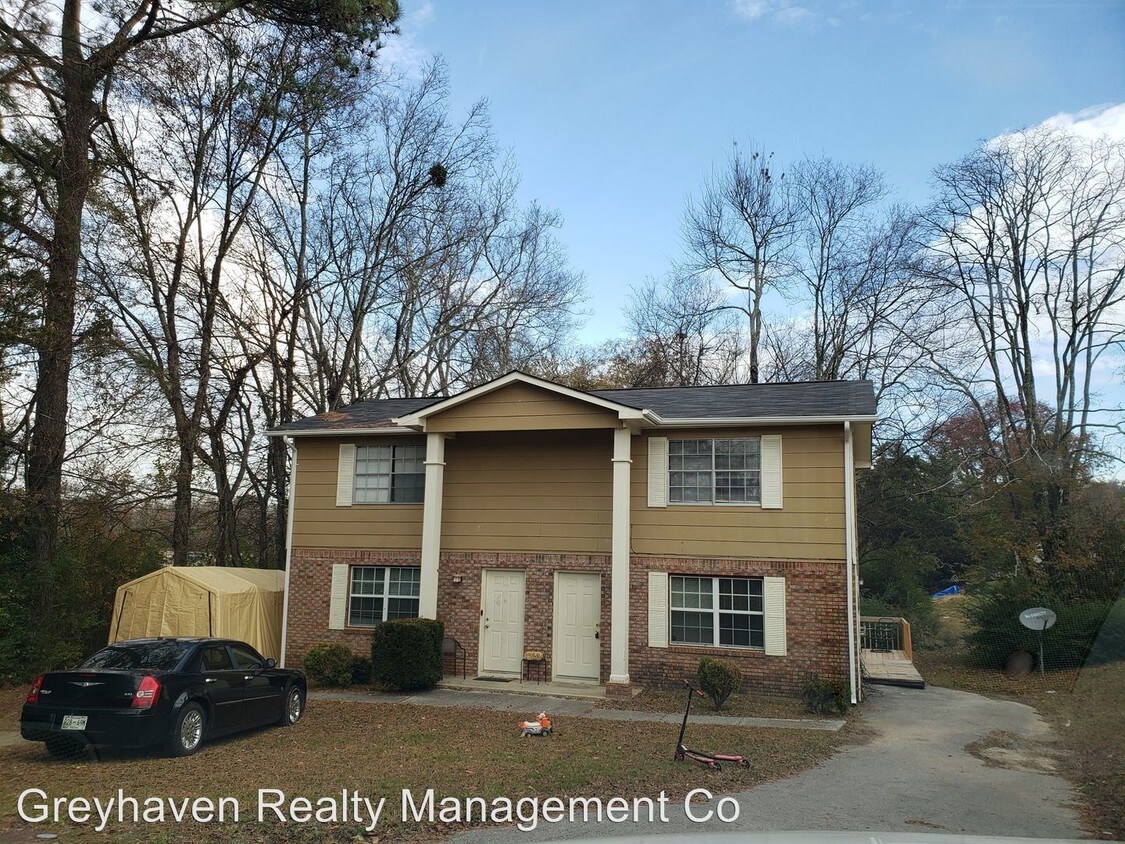 6903 Delbert Ln, Chattanooga, TN 37421 - Room for Rent in Chattanooga ...