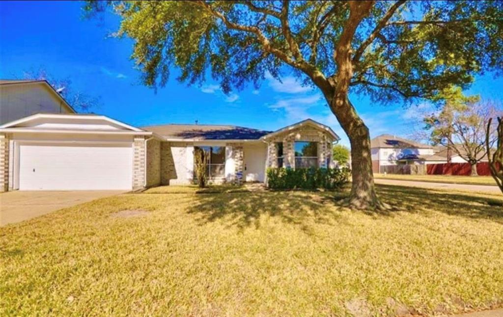 4863 Drew Forest Ln, Humble, TX 77346 - House Rental in Humble, TX | Apartments.com