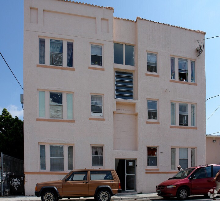 Low Income Apartments for Rent in Miami FL | Apartments.com