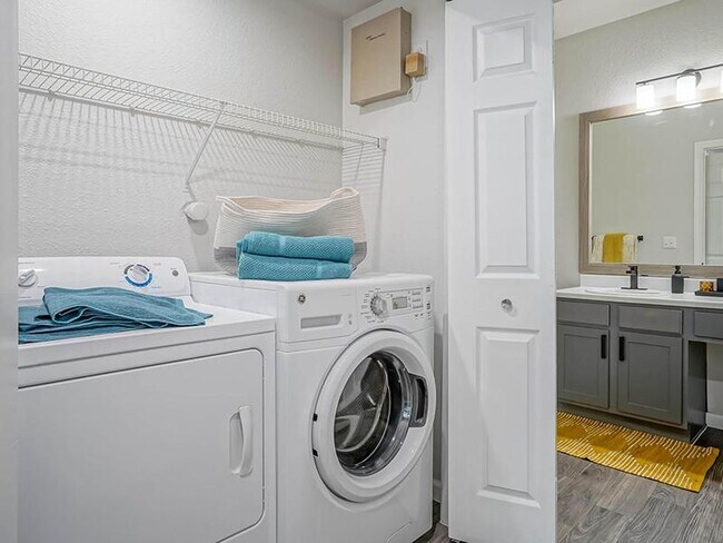Prisma - Apartments in Albuquerque, NM | Apartments.com