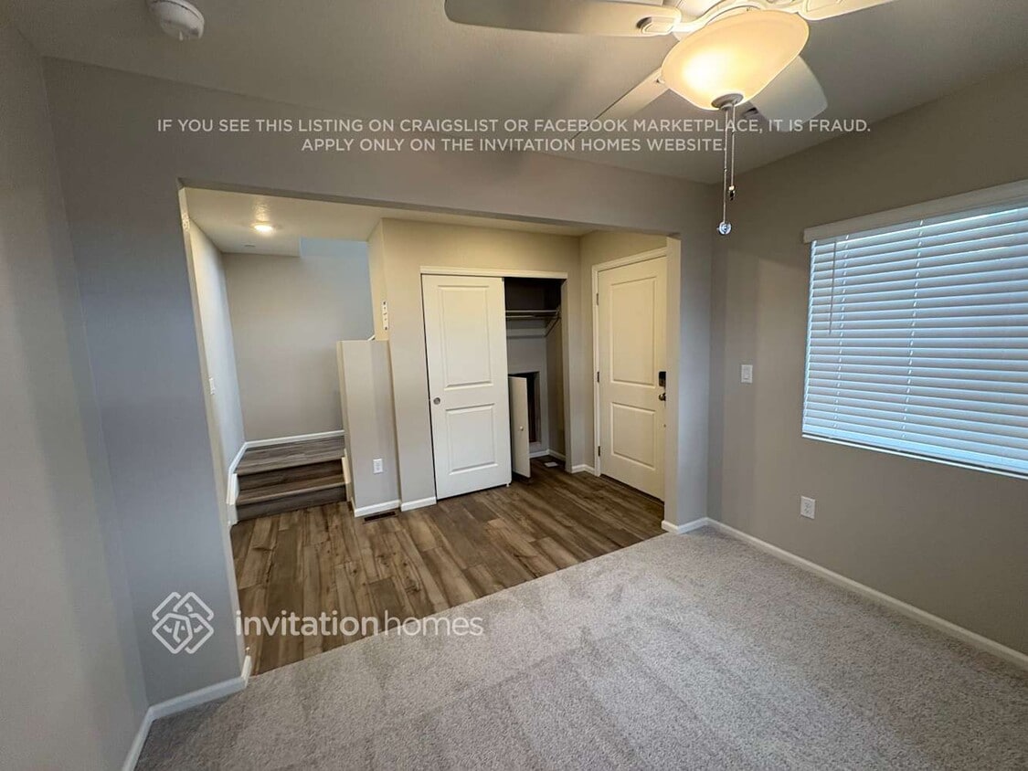 13529 E 103Rd Pl, Commerce City, CO 80022 | Apartments.com