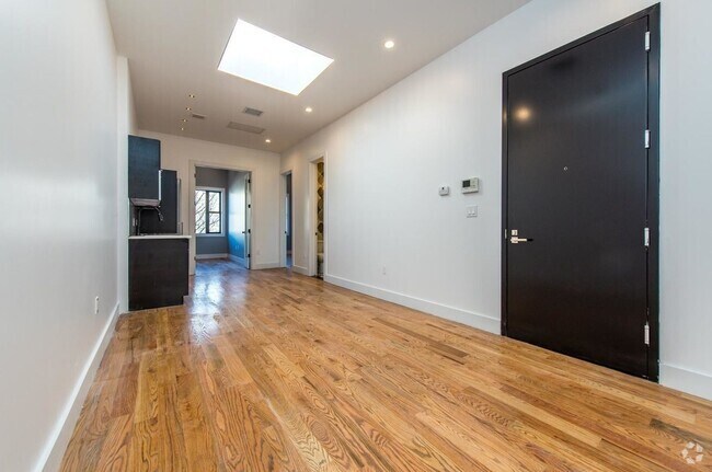 Apartments For Rent in Queens NY - 246 Rentals | Apartments.com