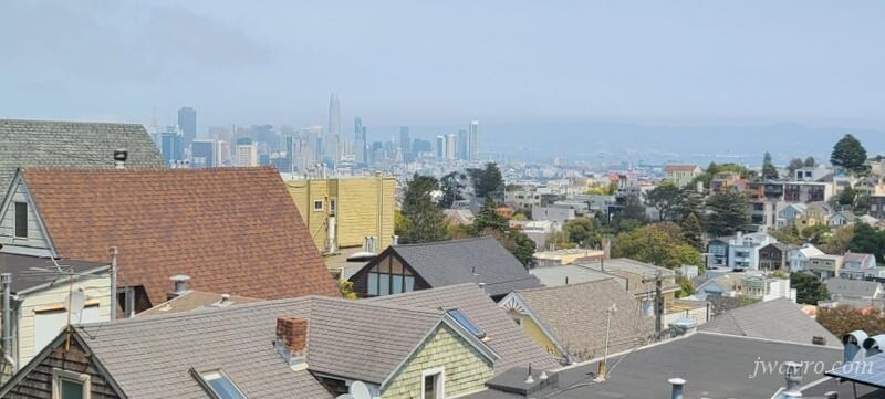 275 Grand View Ave Unit 202, San Francisco, CA 94114 - Condo for Rent ...