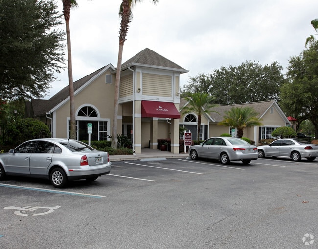 Miriada Rentals - Orlando, FL | Apartments.com