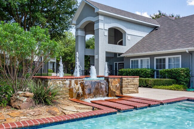 Corporate Housing in Elmo TX - 5 Rentals | Apartments.com