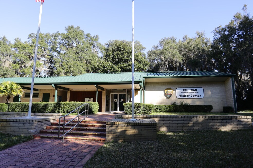 Is Lake Lucina a Good Place To Live in Jacksonville FL? - Neighborhood ...