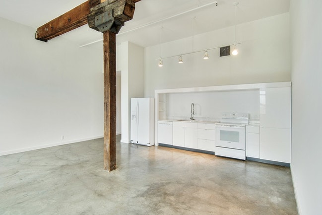 National Rice Mill Lofts Apartments - New Orleans, LA | Apartments.com