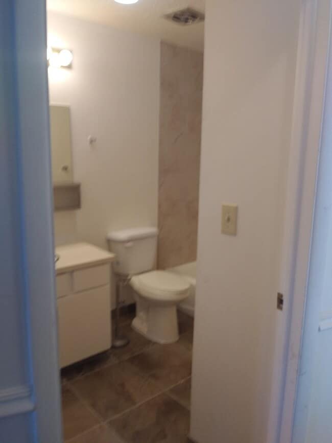 1140 50 E Unit 1146, Orem, UT 84058 - Room for Rent in Orem, UT ...