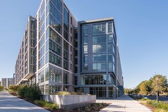 The Modern at Art Place Rentals - Washington, DC | Apartments.com