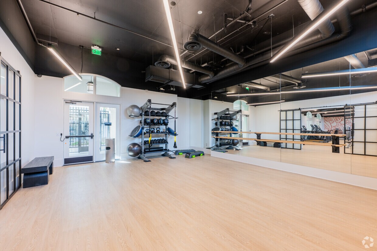 Village at Montclair - 5050 Arrow Hwy Montclair, CA 91763 | Apartments.com