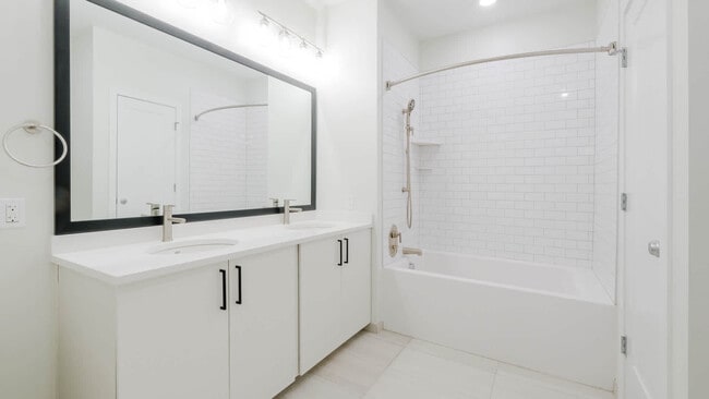 Alexan Harrison - Apartments in West Harrison, NY | Apartments.com