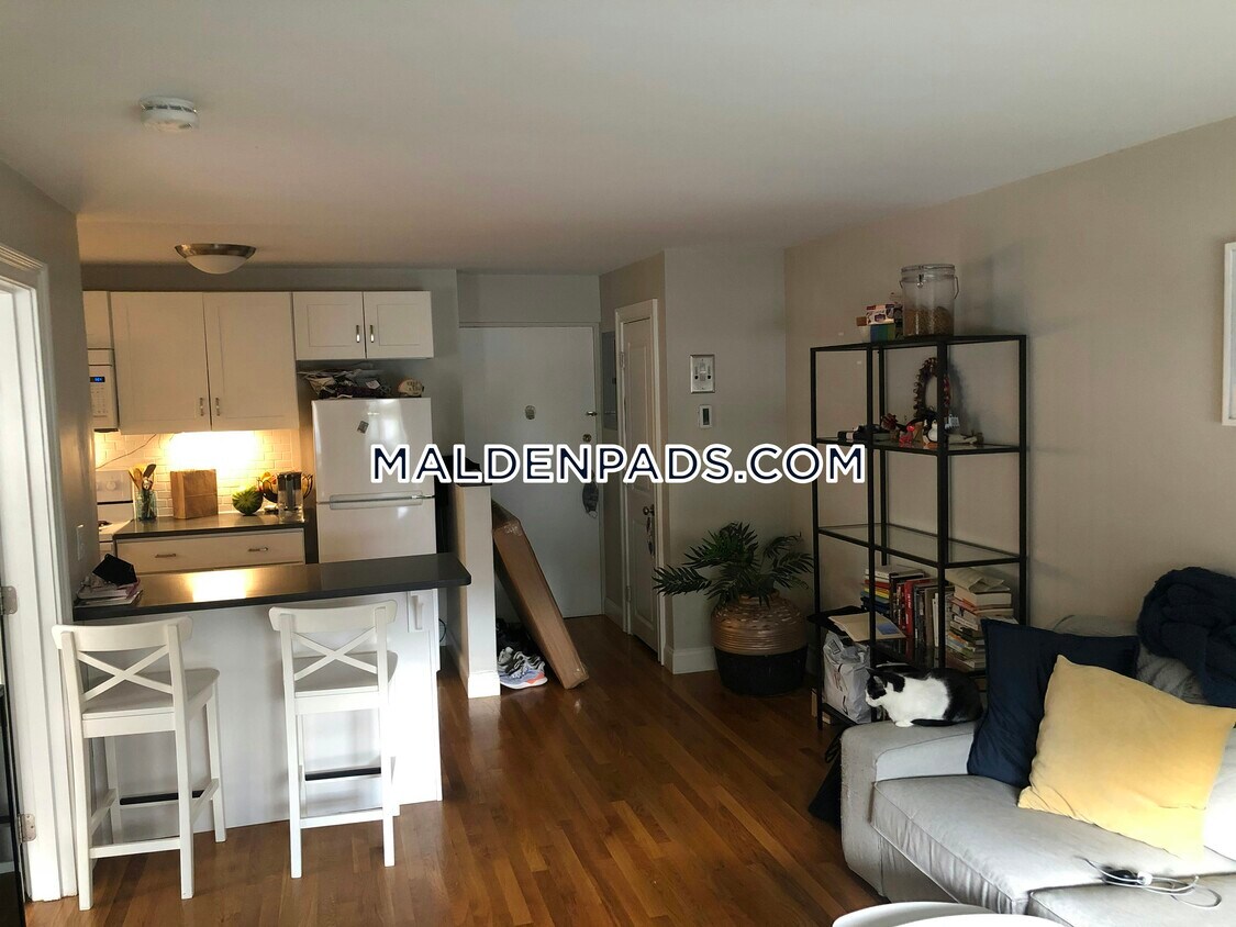 134 Summer St Unit 12, Malden, MA 02148 | Apartments.com