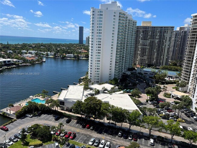 20505 E Country Club Dr Unit 2034, Aventura, FL 33180 - Condo for Rent ...