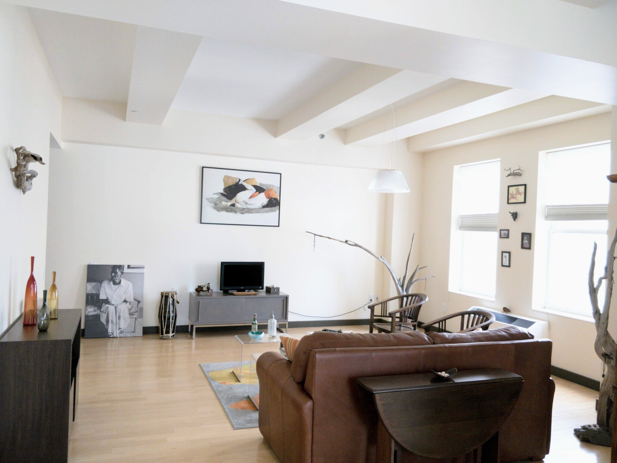 15 Broad St Unit 3110, New York, NY 10005 - Condo for Rent in New York ...