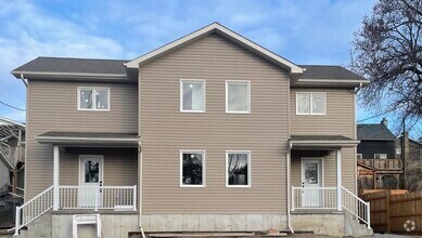 Apartments, Condos and Houses for Rent in Napanee, ON - 7 Rentals ...