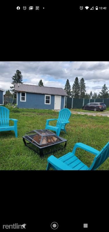 345 Lore Lake Dr, Kalispell, MT 59901 - House Rental in Kalispell, MT ...
