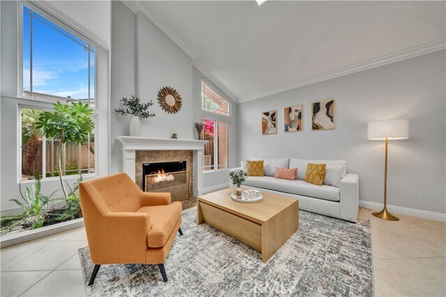 20 Coldbrook, Irvine, CA 92604 - House Rental in Irvine, CA ...