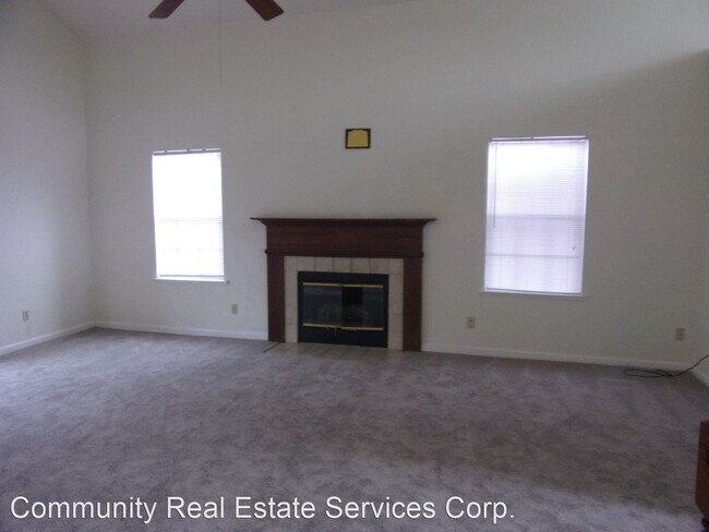 856 Thetford Pl, Fairfield, CA 94533 - House Rental in Fairfield, CA ...