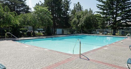 Southwind Apartments Rentals - Wallingford, CT | Apartments.com