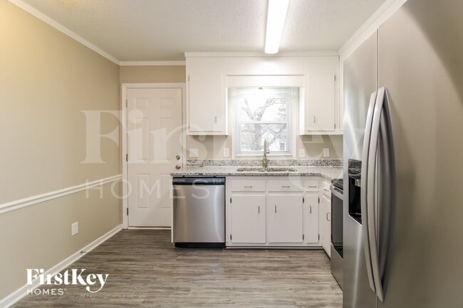 7642 Pine St, Rural Hall, NC 27045 | Apartments.com