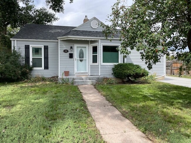 Apartments for Rent in 82001 - Cheyenne, WY | Apartments.com