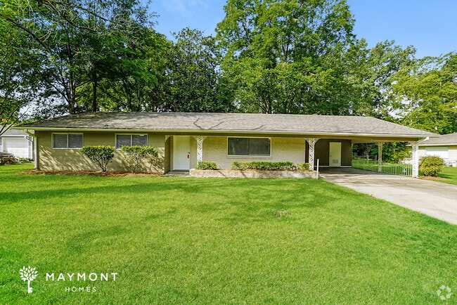 Apartments for Rent in Sontag MS - Updated Today - Page 5