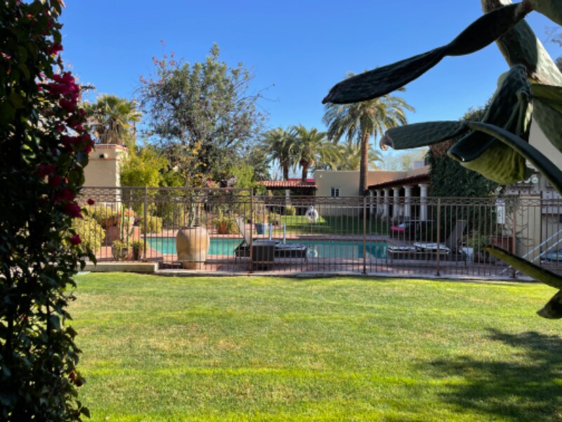 720 W McDowell Rd Unit 1, Phoenix, AZ 85007 | Apartments.com