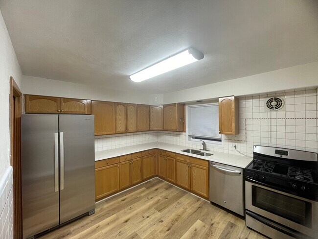 7266 Balson Ave Unit 7266 Balson Ave, University City, MO 63130 - 7266 ...