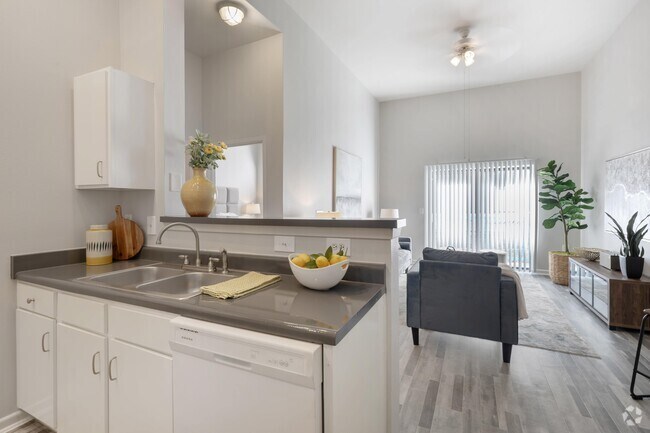 Studio Apartments for Rent in Plano TX - 326 Rentals | Apartments.com