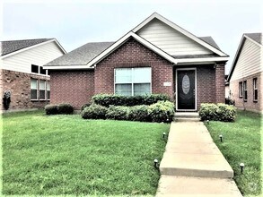 Cross Oak Ranch Apartments under $800 - Aubrey, TX - 30 Rentals ...