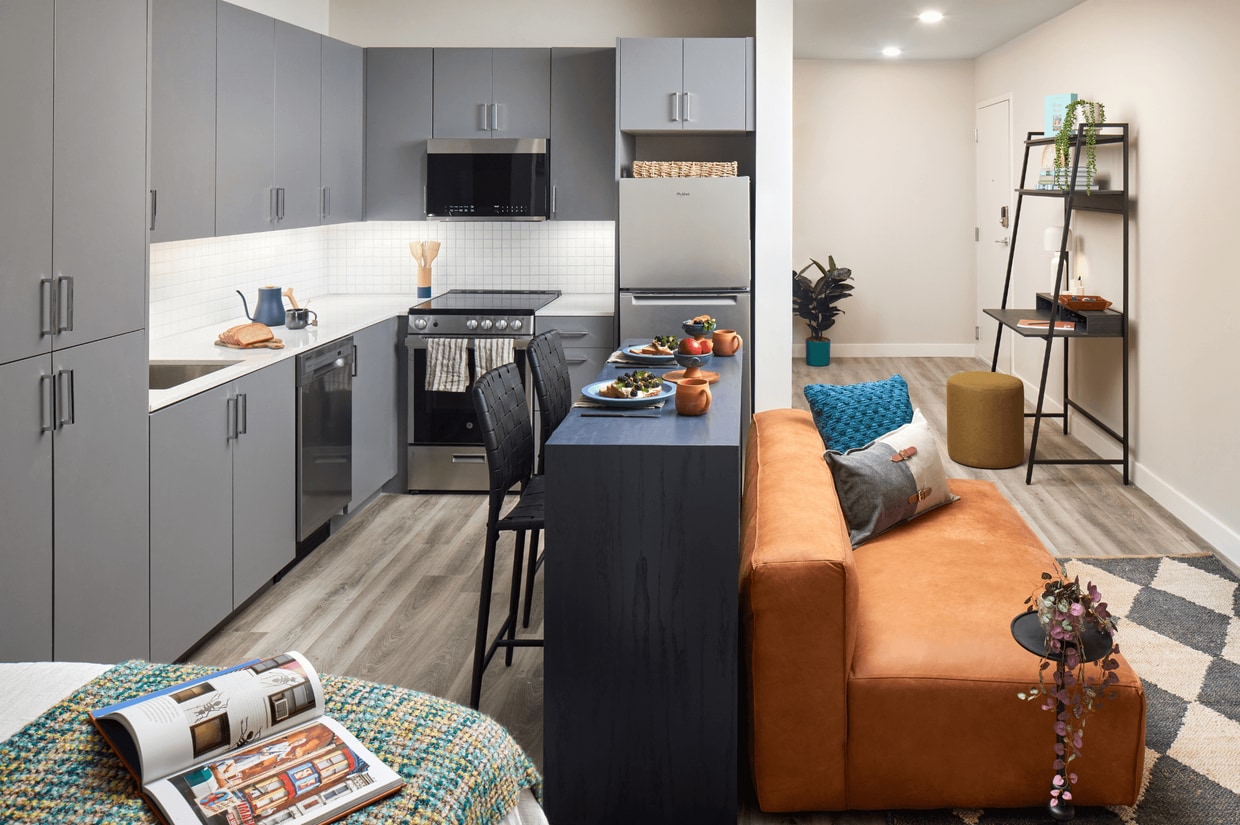 LVL West - 4301 Chestnut St Philadelphia, PA 19104 | Apartments.com