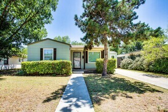 Maxey Park Apartments for Rent - Lubbock, TX - 250 Rentals | Apartments.com