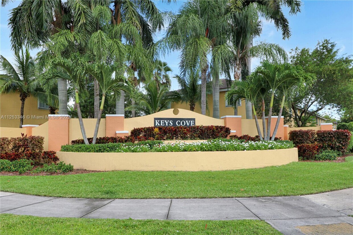 2711 SE 16th Ave Unit 102, Homestead, FL 33035 - Condo for Rent in ...