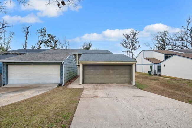 Apartments for Rent with a Swimming Pool in Lloyd FL - Page 5 ...
