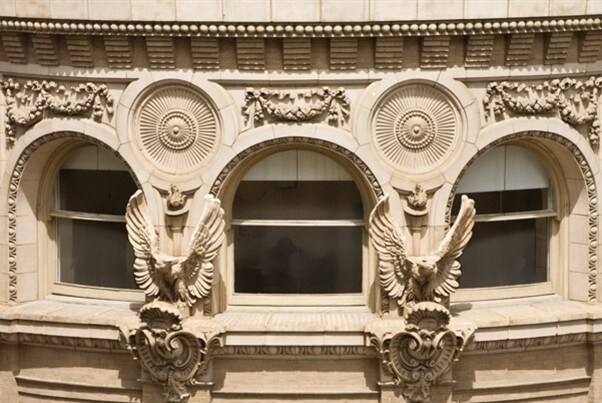 The Wilson Building Apartments - Dallas, TX | Apartments.com