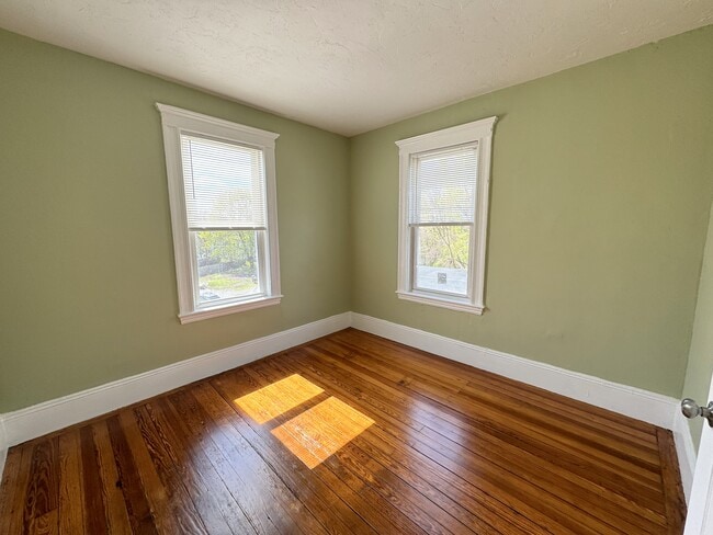 132 Bridge St Unit 2, Salem, MA 01970 - 132 Bridge St Salem, MA 01970 ...