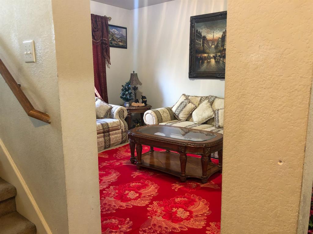 3604 Roller Crossing, Austin, TX 78728 - House Rental in Austin, TX ...