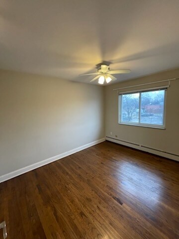 475 S Adams Rd Unit 16, Birmingham, MI 48009 - Condo for Rent in ...