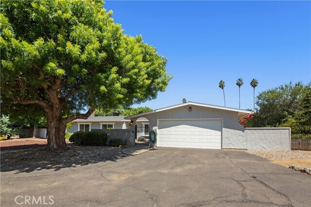 1365 Bonair Rd, Vista, CA 92084 - House Rental in Vista, CA ...