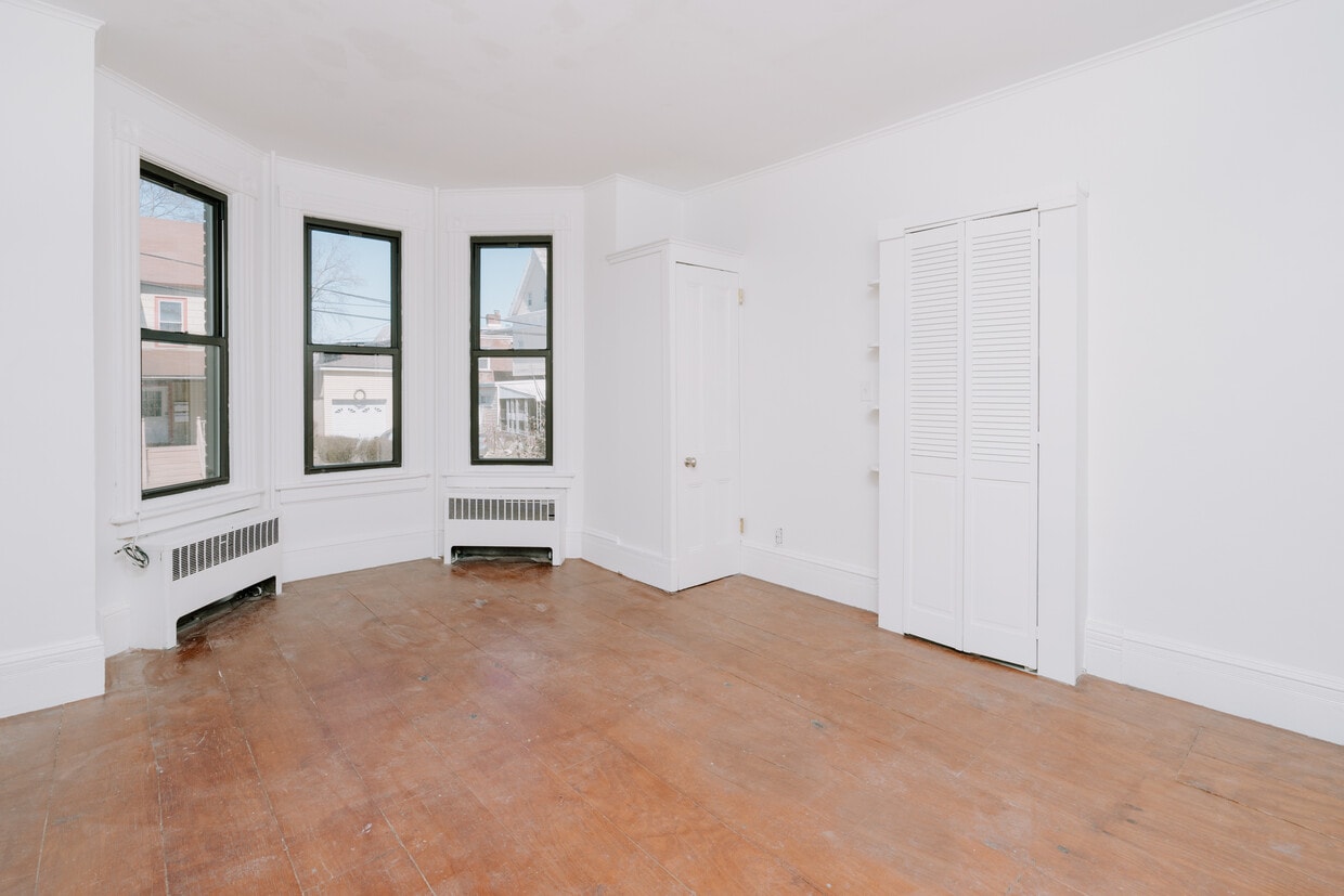 47 Henry Ave Unit 1, Newburgh, NY 12550 - 47 Henry Ave Newburgh, NY ...