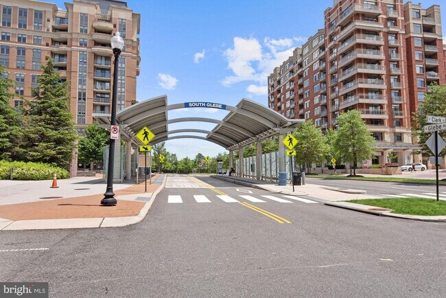 3600 S Glebe Rd Unit 202W, Arlington, VA 22202 - Apartment for Rent in ...