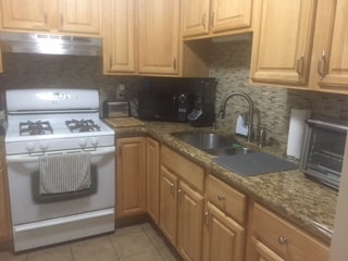 559 Fox St Unit 1, Bronx, NY 10455 - 559 Fox St Bronx, NY 10455 ...