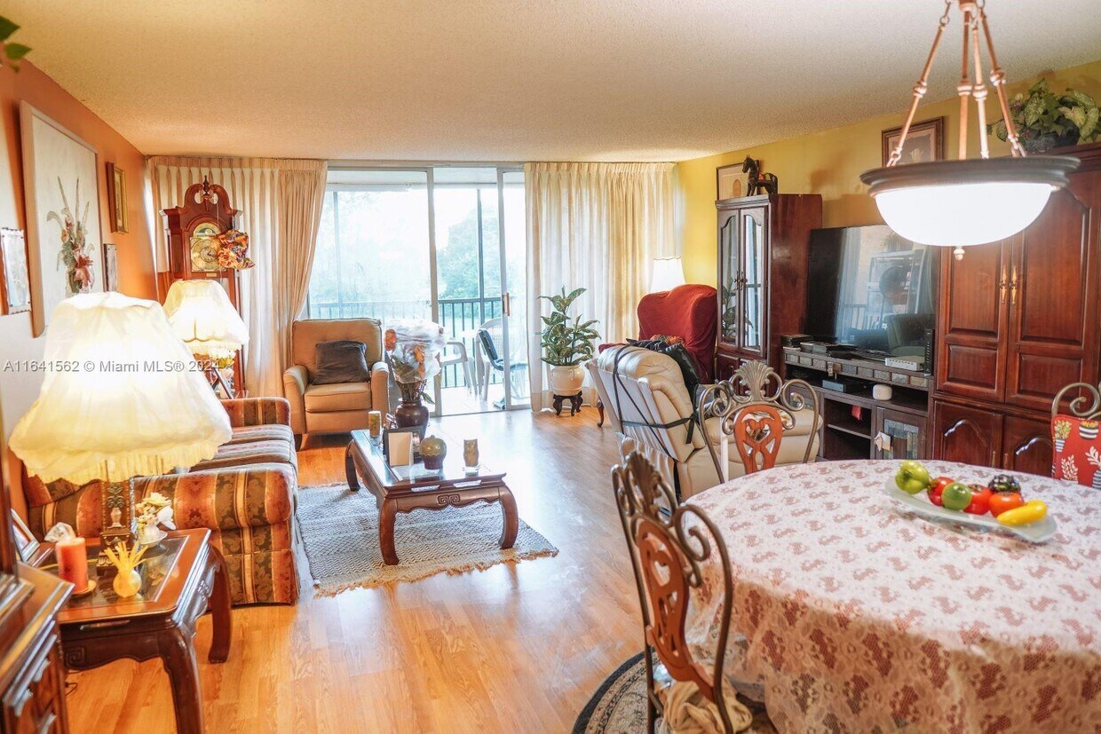 3841 Environ Blvd Unit 236, Lauderhill, FL 33319 - Condo for Rent in ...