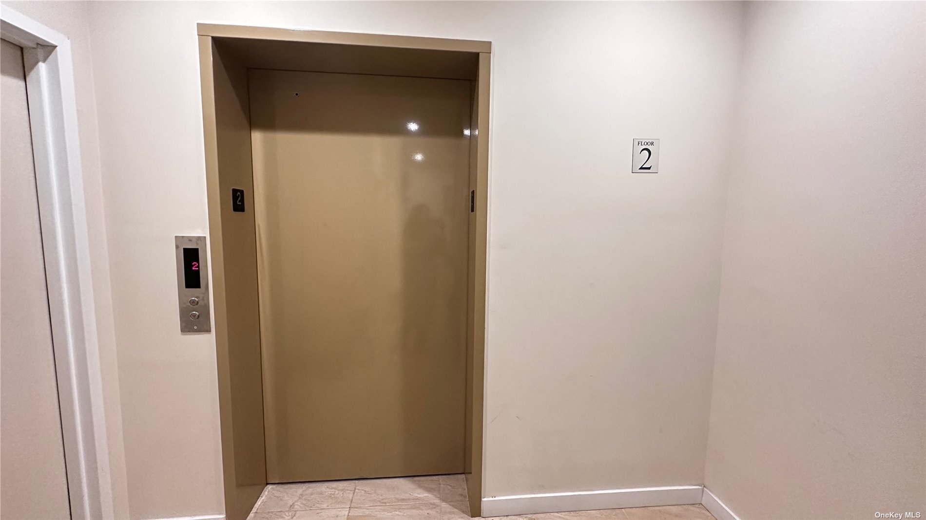 42-18 Bell Blvd Unit 2B, Queens, NY 11361 - Room for Rent in Queens, NY ...